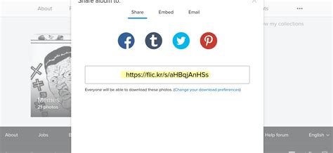 Formas De Fazer Upload De Imagens Para A Internet Simples E Fácil