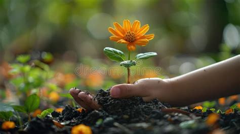 Transformative Power Of Compassion Spreading Empathy For A Better
