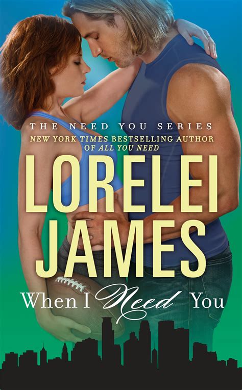 Sexiest Romance Books In July Ps Love