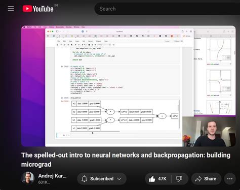 Machinelearning Python Learningjourney Omkar Thite