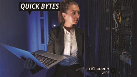 Apache Released New Security Update ITSecurityWire