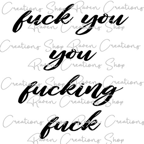 Va Te Faire Foutre Va Te Faire Foutre Tasses Mugs Expression Adulte Humour Adulte Va Te Faire