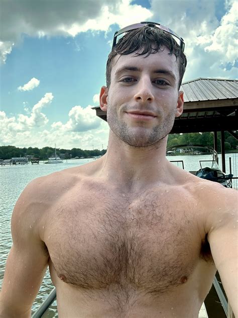 Image Reblogged From Gayofpoland Thedandyman On Tumblr
