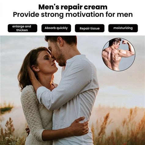Best Price For Mens Penile Erection Enlargement Cream Sex Delay Penis