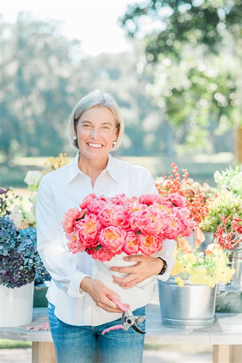 Greenville Photographer Kristin Yoder Photography