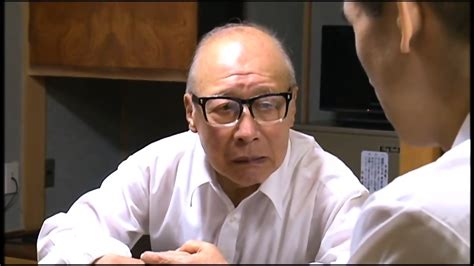 MTES 101 Ah A Short Lived Madly Blooming Mature Woman Mp4MTES 101 Ah A Short Lived Madly