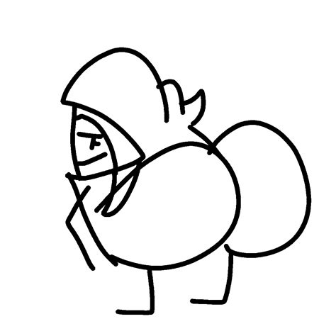 Spalp on Twitter Me rindo en intentar dibujar manos así que a partir de ahora voy a dibujar porno