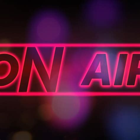 Radio42girlsdoitbetter Von Lautfm Girls Do It Better