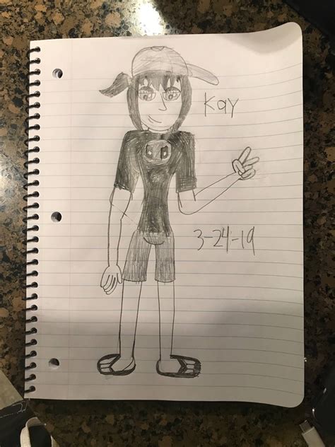 Leni Loud Livid By Captainedwardteague On Deviantart