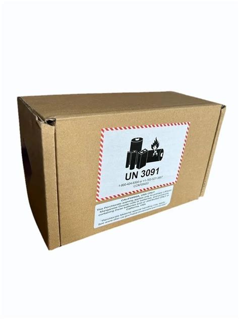 Allen Bradley Micrologix 1400 Plc At ₹ 37353 Piece Trilokpuri New Delhi Id 2851292829391