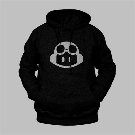 GitHub Copilot Store For Devs