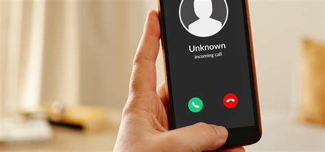 How To Use Call Screening On Your Phone Iphone Samsung Pixel And