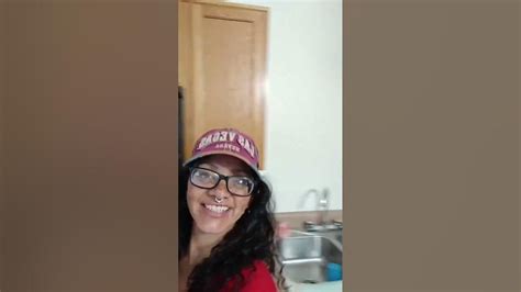 let s get it started youtubeshorts comedyflim fypage fypage shortsfeed youtube