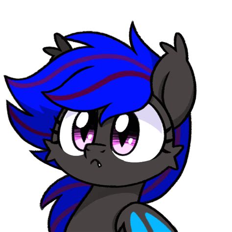 Mlp  Batpony Mlp Oc Mlp  Mlp Oc Batpony Бэтпони