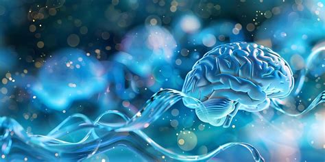 Premium Photo Exploring Brain Functions And Memory Through 3d Models