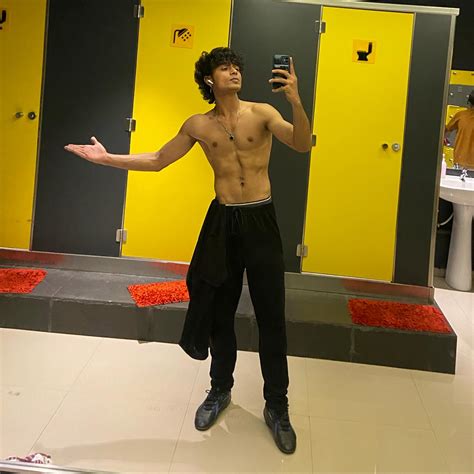 Vishal Singh Rajput Tag That One Friend 😂🕺 Credit Karial Ma