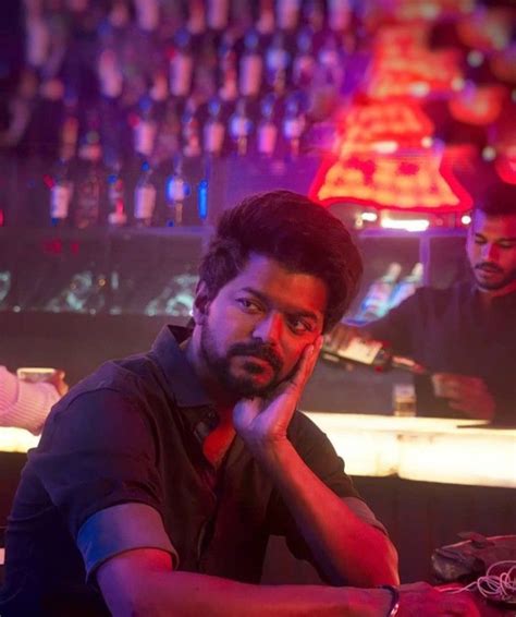 Pin Di Sai Su Thalapathy Vijay