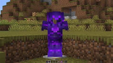 [new Dimensions] The Minecraft Plus Datapack V1 7 Final Update Minecraft Data Pack