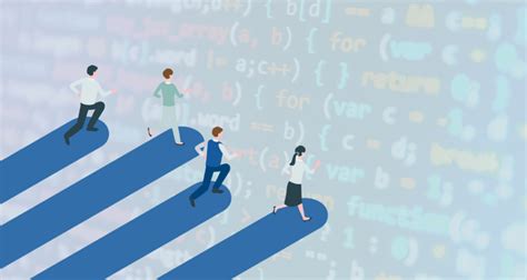 JavaScriptでのonclickの使い方を初心者向けに解説 忍者CODEマガジン