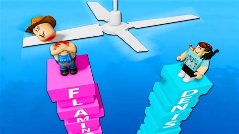 Roblox Shortest Answer Wins Codes For January 2023 Digistatement