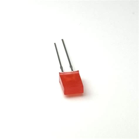 Technics SL SL MK MK M D Red Pitch LED Analog Classics