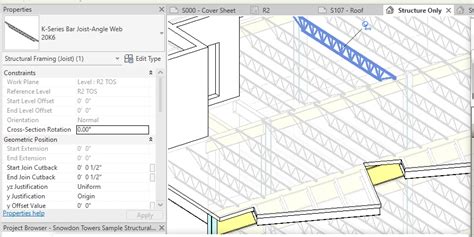 Filter By Level Issues In Rhino Inside Revit 2024 Revit Mcneel Forum