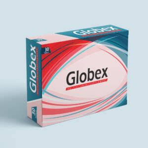 Progin Plus Calgan Pharma