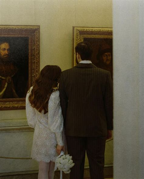 MARI в Instagram Важен не день вашей свадьбы а то сколько стран вы посетите сколько