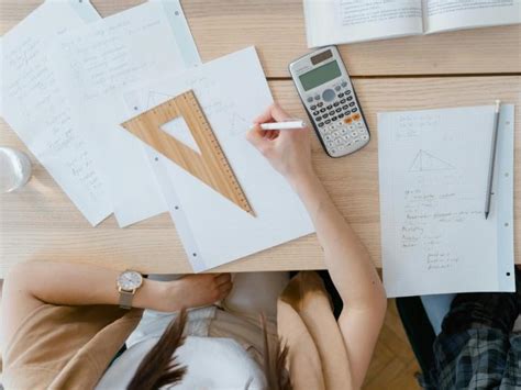 Is Calculus Hard To Learn In College