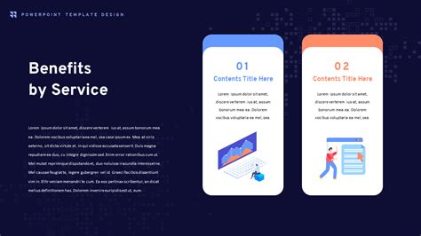 Information Technology Slideshare Ppt