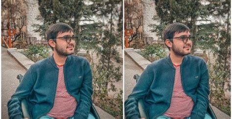 ქართველი სტუდენტი გარდაიცვალა ვინ არის ახალგაზრდა რომლის შესახებაც უნივერსიტეტმა სამწუხარო