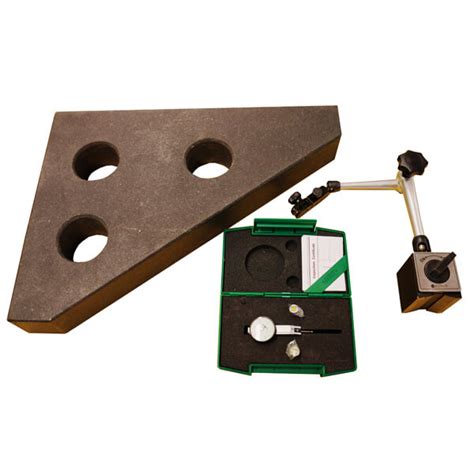 Cnc Machine Squaring Kit Cnc Router Tools And Accessories