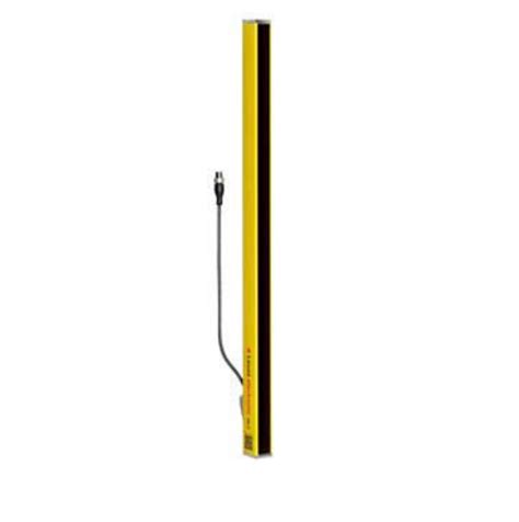68020104-Leuze-Electronic-MLC500T14-450G