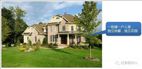 微服务为什么一定要用docker 运维部落