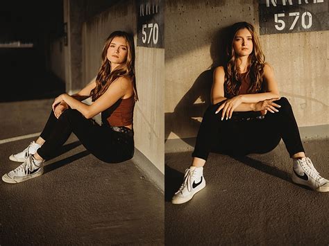 Jaelyn Monticello Mn Senior Photographer Minneapolis Senior