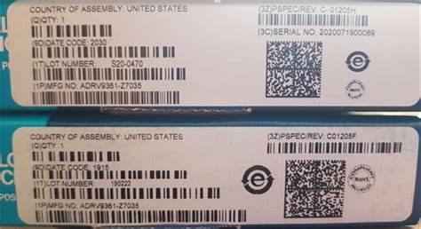 New Version Of Adrv9361 Z7035 Som Works On Bob Not On Embedded Product