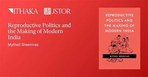 Jstor On Linkedin Openaccess Jstor