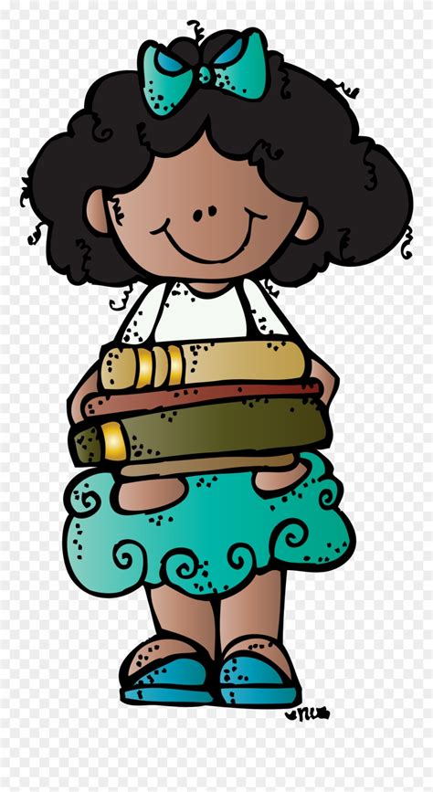 Back To School Clipart Melonheadz 10 Free Cliparts Download Images On