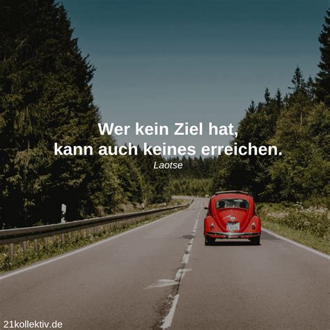Die Besten Sprüche Zitate And Lebensweisheiten Zum Nachdenken 21kollektiv