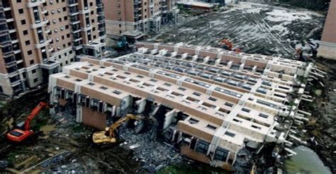 13 Worst Engineering Disasters Of All Time Rankred