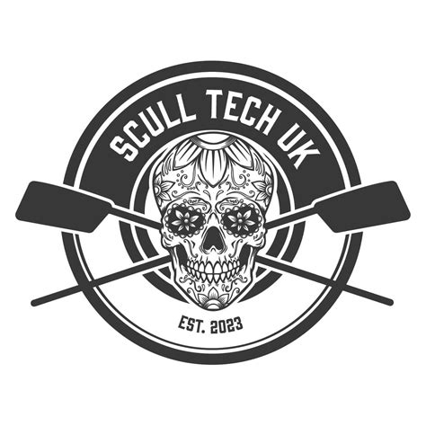 Scull Tech Uk Store