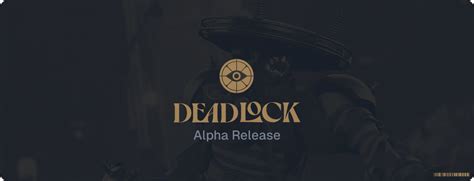 Deadlock Direct Dma Приватные читы для разных игр
