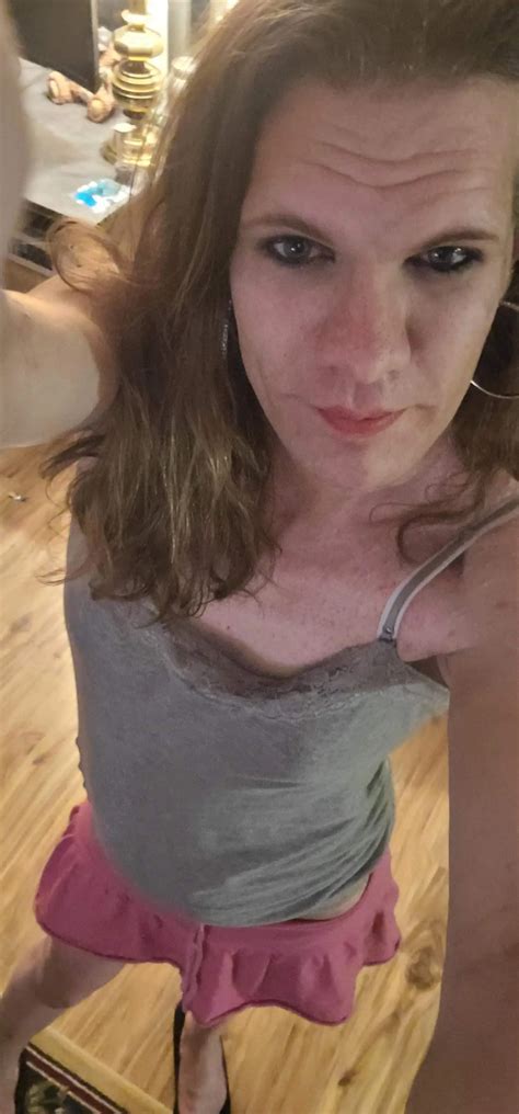 White Sissy Boi 4 Black Men Only Scrolller