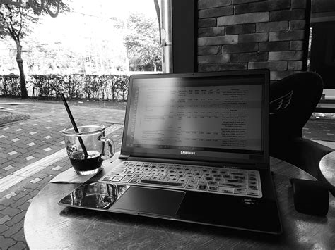 2023년 12월 Microsoft Visual C Runtime Error 런타임 오류 해결방법