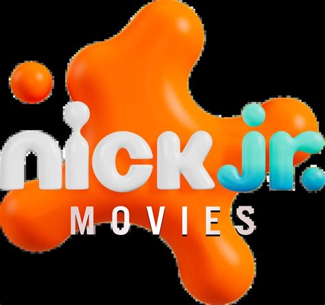 Nick Jr Movies Paramount Animation Fan Wiki Fandom