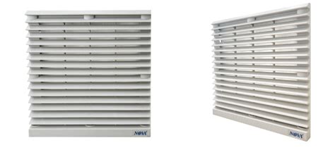 Filter Grill Kit Nfg Espower