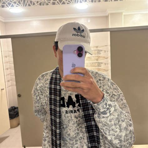 Omar Adel