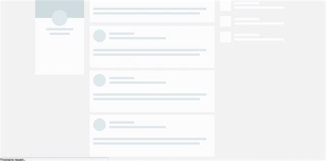 Achieve Skeleton Loading With React Codeburst