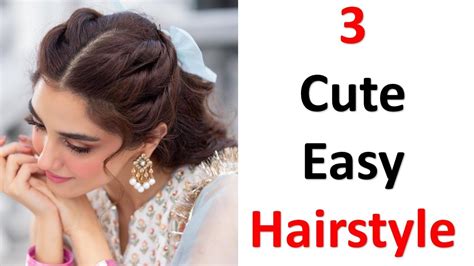 Top Latest Hairstyle For Birthday Girl Party Hairstyle Hairstyle