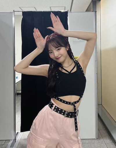 【画像31枚】本田真凜の胸が美しすぎる！最高レベルです 芸能人の画像まとめサイト『aigazo アイガゾ 』